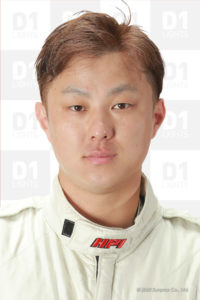 D1 Lights Teams & Drivers – D1 OFFICIAL WEBSITE