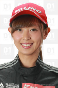 D1 Lights Teams & Drivers – D1 OFFICIAL WEBSITE