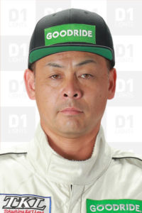 D1 Lights Teams & Drivers – D1 OFFICIAL WEBSITE