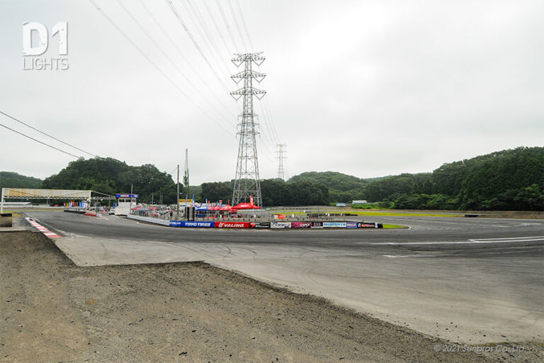 D1 Lights – D1 OFFICIAL WEBSITE