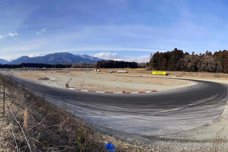 D1 Lights – D1 OFFICIAL WEBSITE