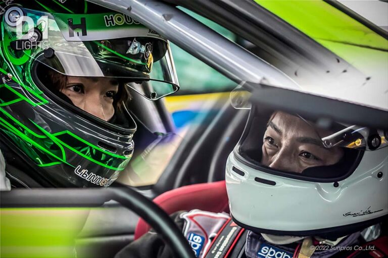 D1 Lights – D1 OFFICIAL WEBSITE