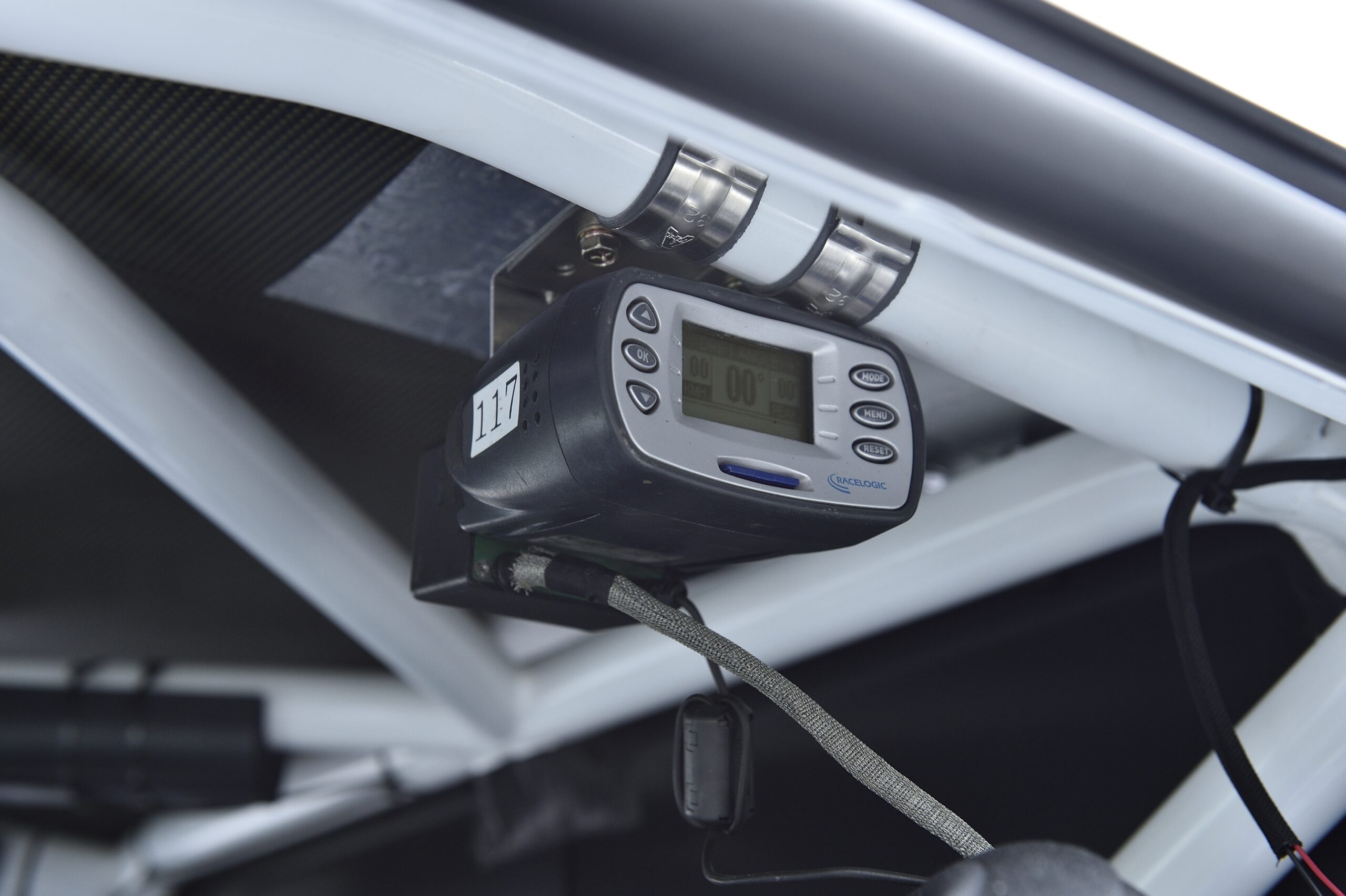 【連載①】DOSSの仕組みを解説 – D1 OFFICIAL WEBSITE