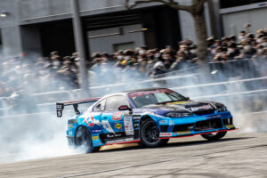 2023 D1GP – D1 OFFICIAL WEBSITE