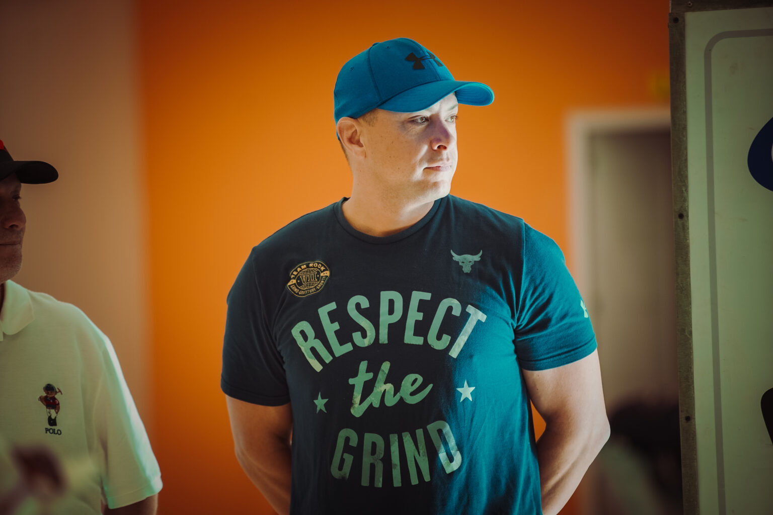 D1 SEA SERIES PHILIPPINES D1東南アジアシリーズフィリピン結果速報 – D1 OFFICIAL WEBSITE