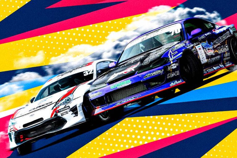 D1 Lights – ページ 2 – D1 OFFICIAL WEBSITE