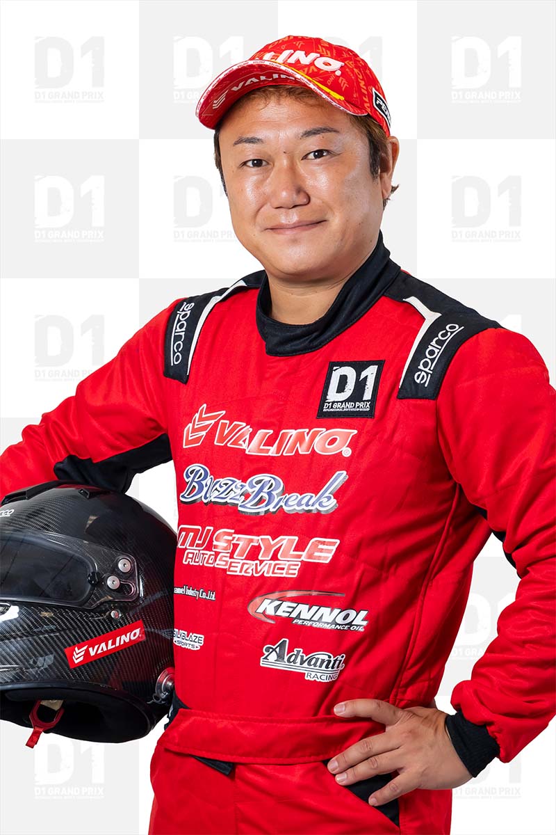 三好隼人 – D1 OFFICIAL WEBSITE