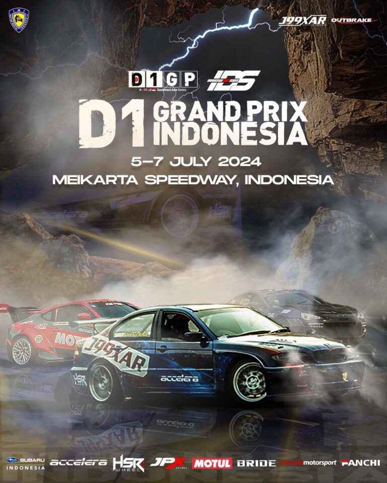 D1 OVERSEA – D1 OFFICIAL WEBSITE