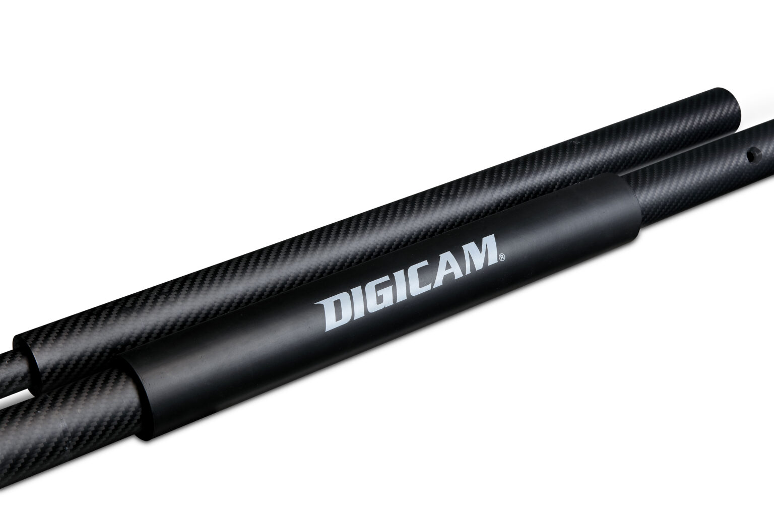 DIGICAMからカーボンジャッキが発売開始‼ – D1 OFFICIAL WEBSITE